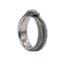 [Official] Legacy Aes Sedai Great Serpent Ring – Dragonmount