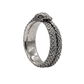 [Official] Legacy Aes Sedai Great Serpent Ring – Dragonmount