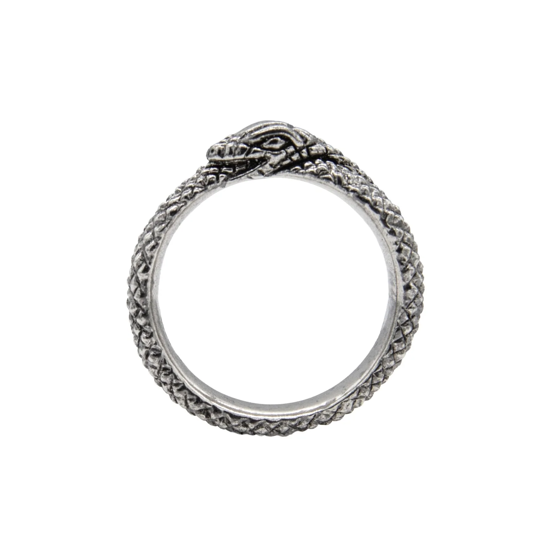[Official] Legacy Aes Sedai Great Serpent Ring – Dragonmount