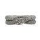 [Official] Legacy Aes Sedai Great Serpent Ring – Dragonmount
