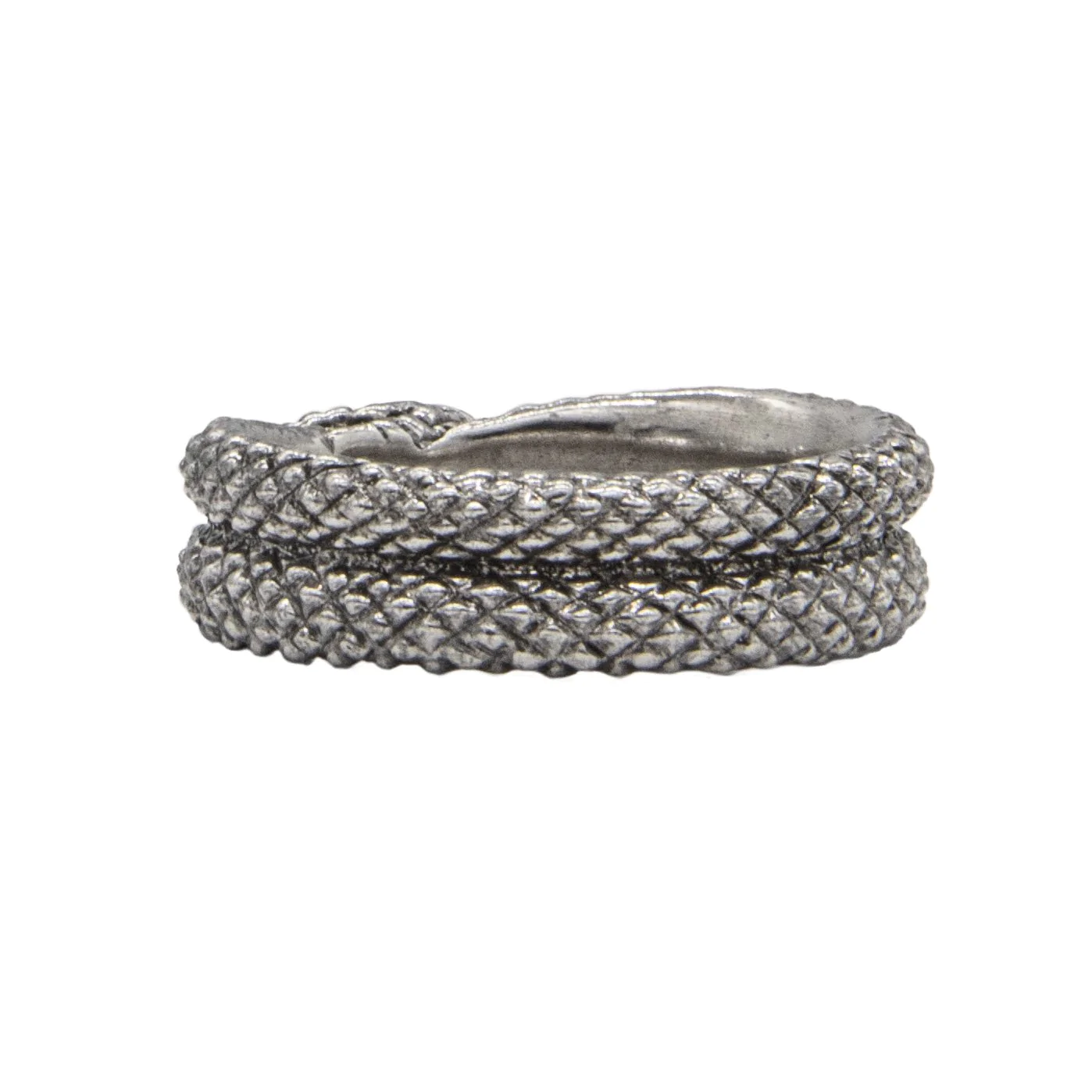 [Official] Legacy Aes Sedai Great Serpent Ring – Dragonmount