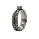 [Official] Legacy Aes Sedai Great Serpent Ring – Dragonmount