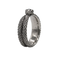 [Official] Legacy Aes Sedai Great Serpent Ring – Dragonmount
